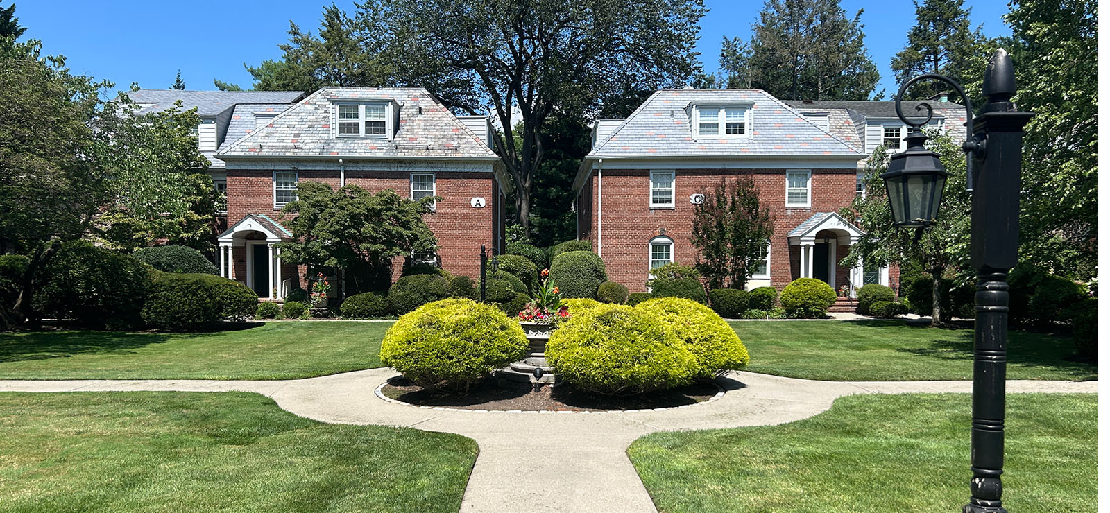 Russo Real Estate | Serving Bergen County Since 1970