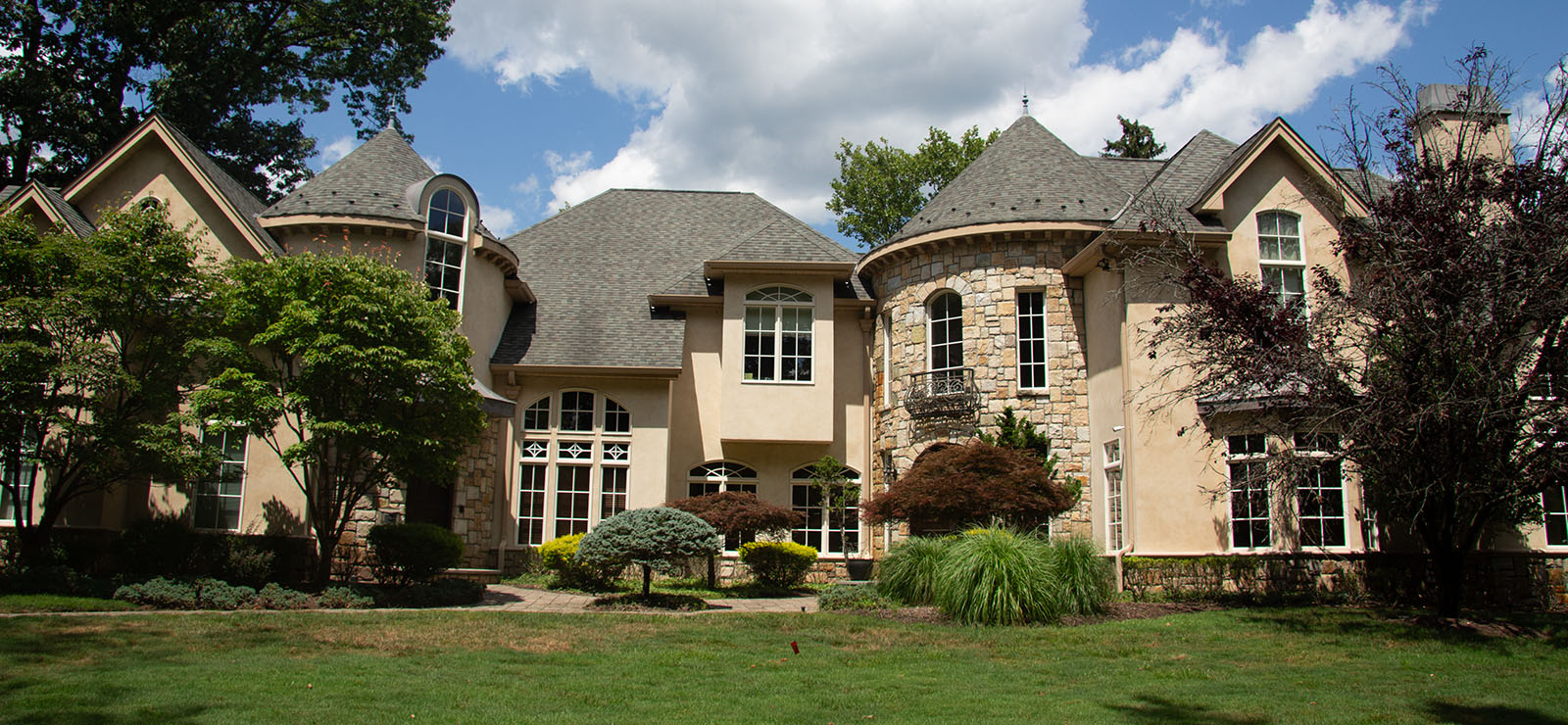 Russo Real Estate | Serving Bergen County Since 1970